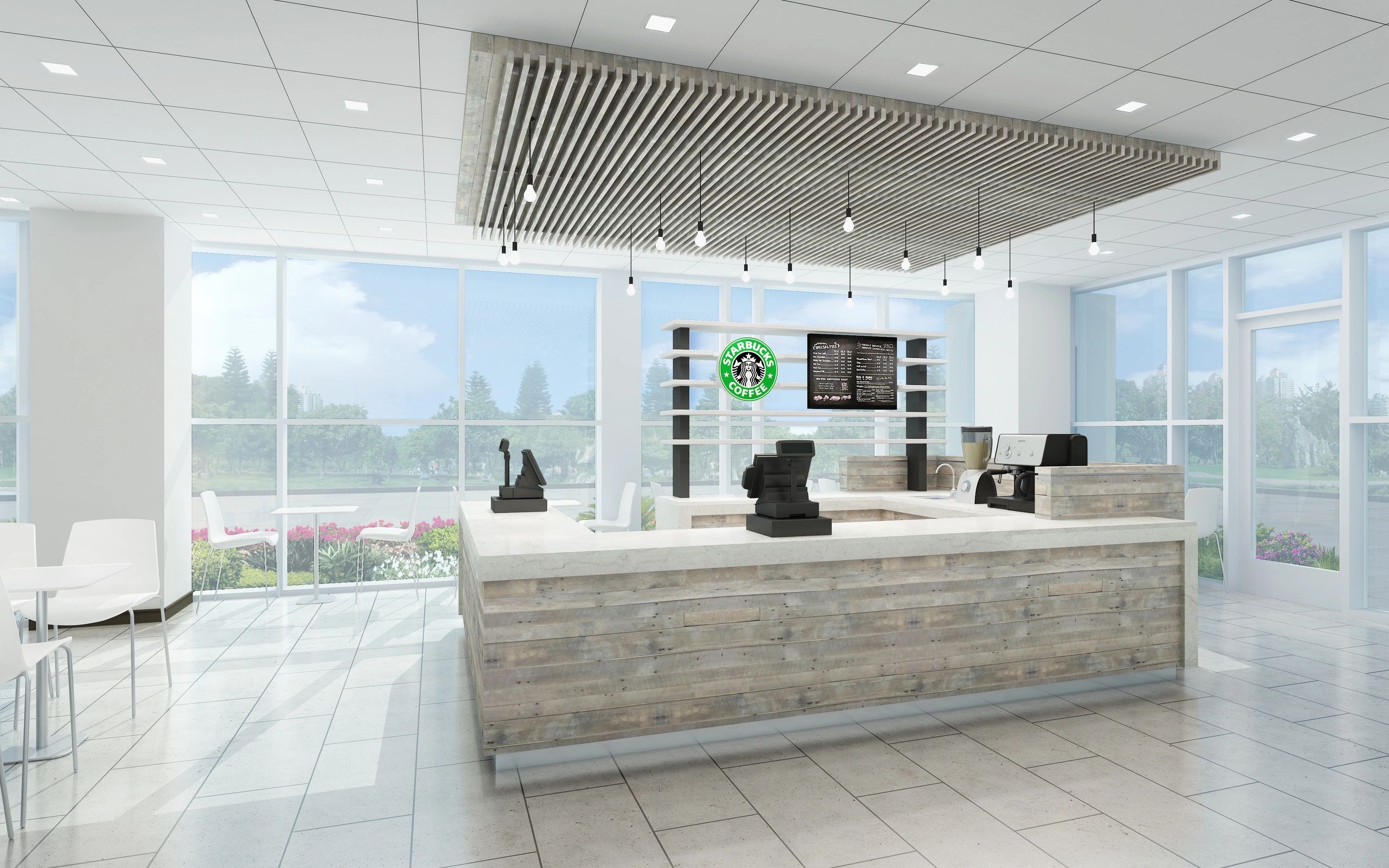 Crescent Design Group