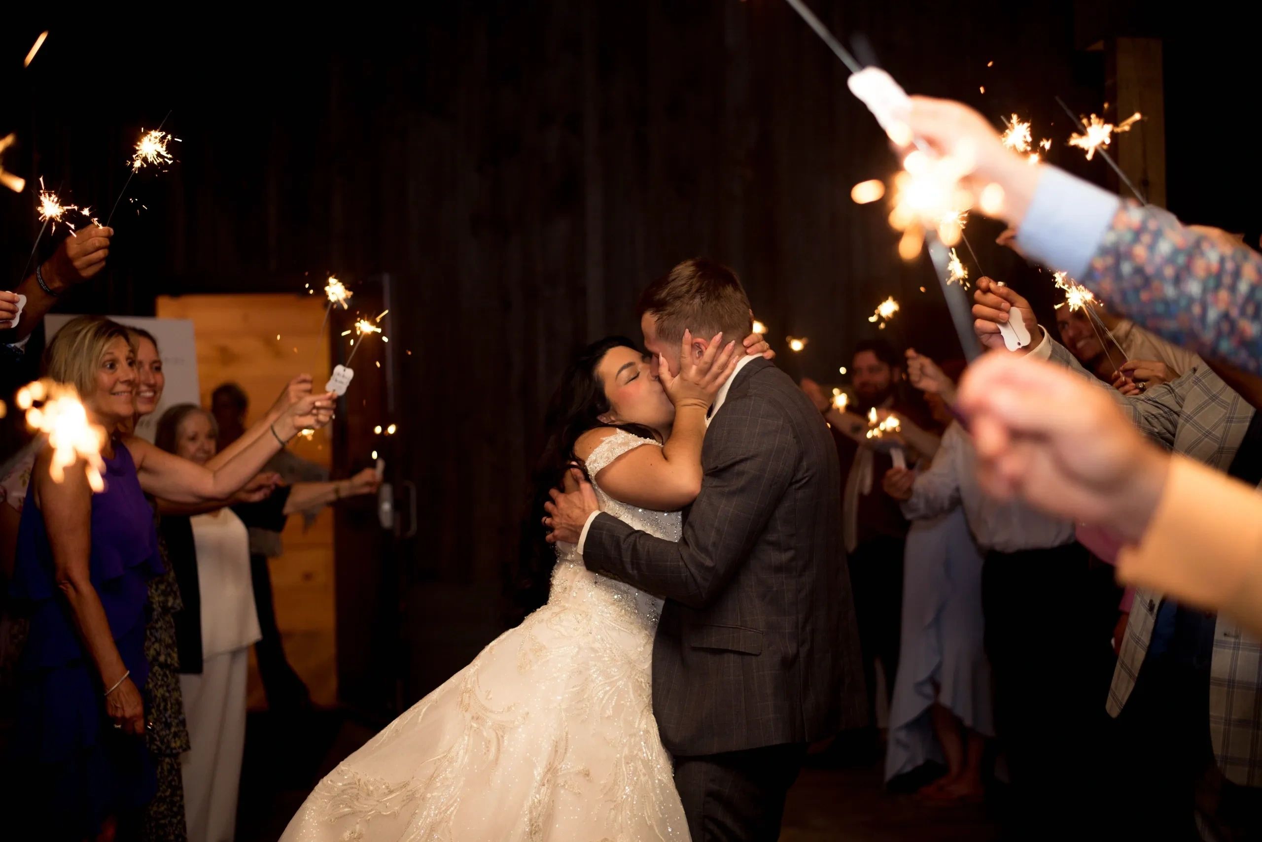 Professional Photography, Photography Galleries, Wedding Portraits ...
