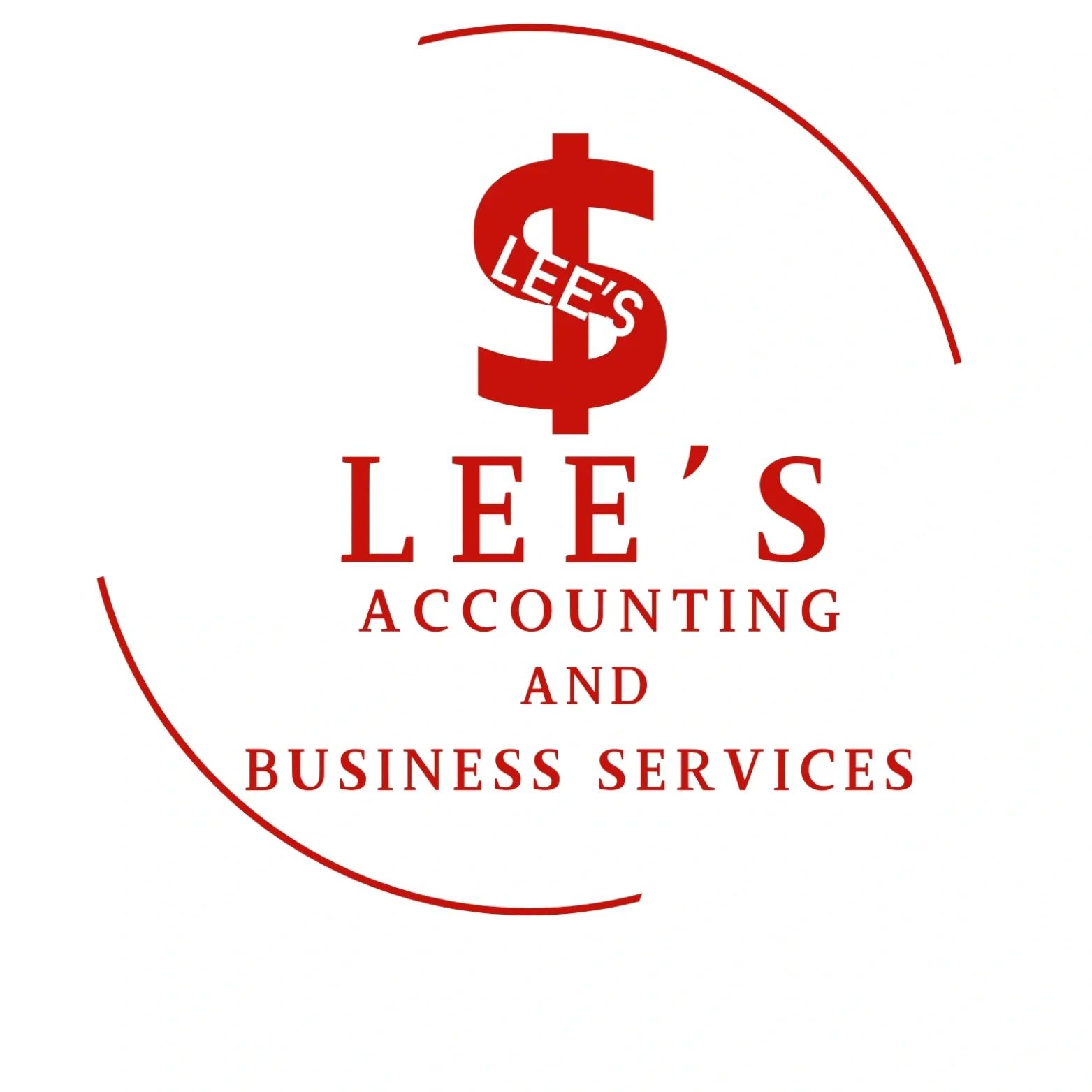 Professional Bookkeeping and Tax Services