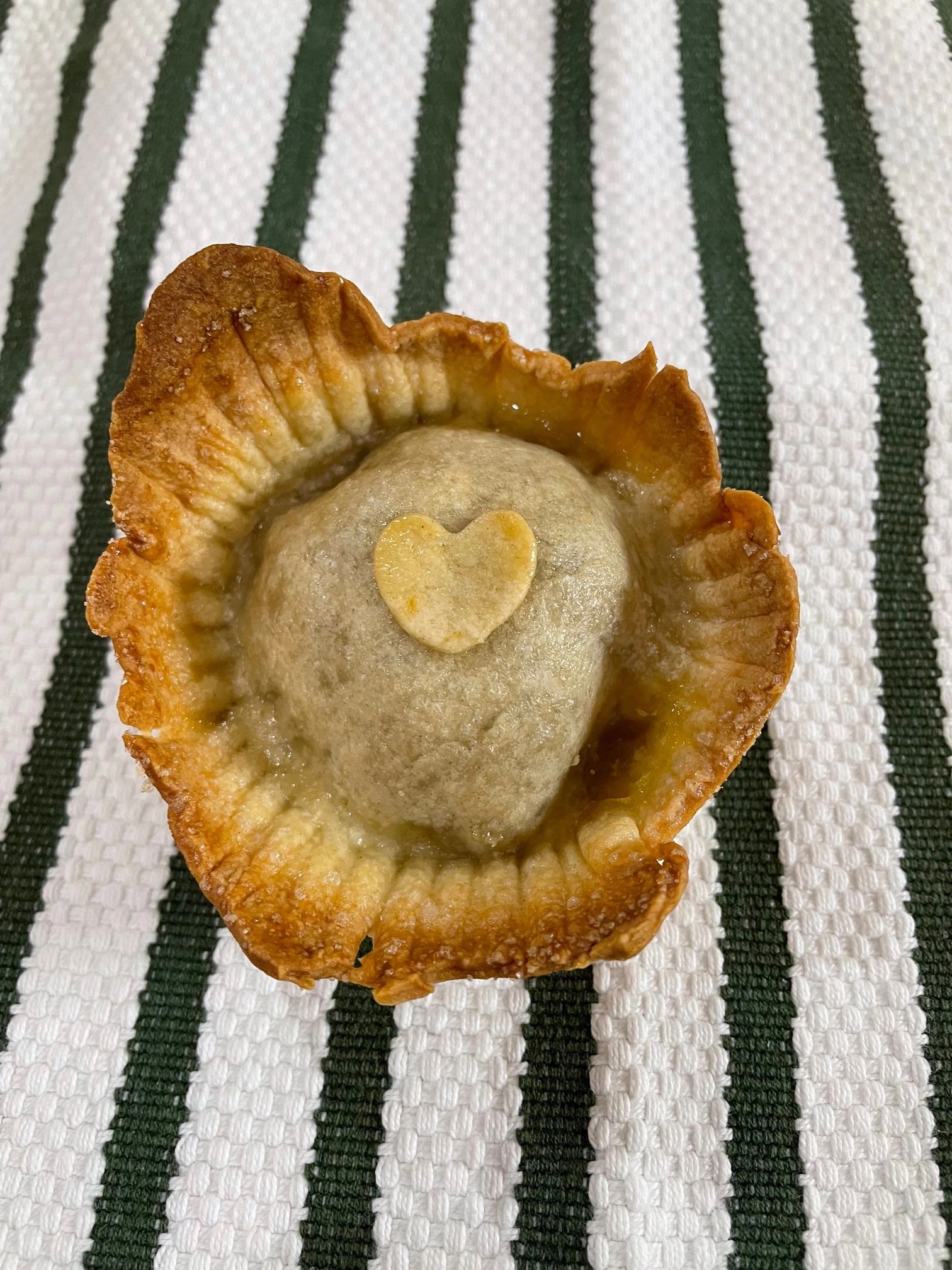 Delicious Artisan Breads | Homestyle Pies and Cakes | Love Joy Spice, LLC