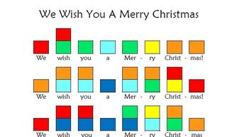 Merry Bells - Merry Bells