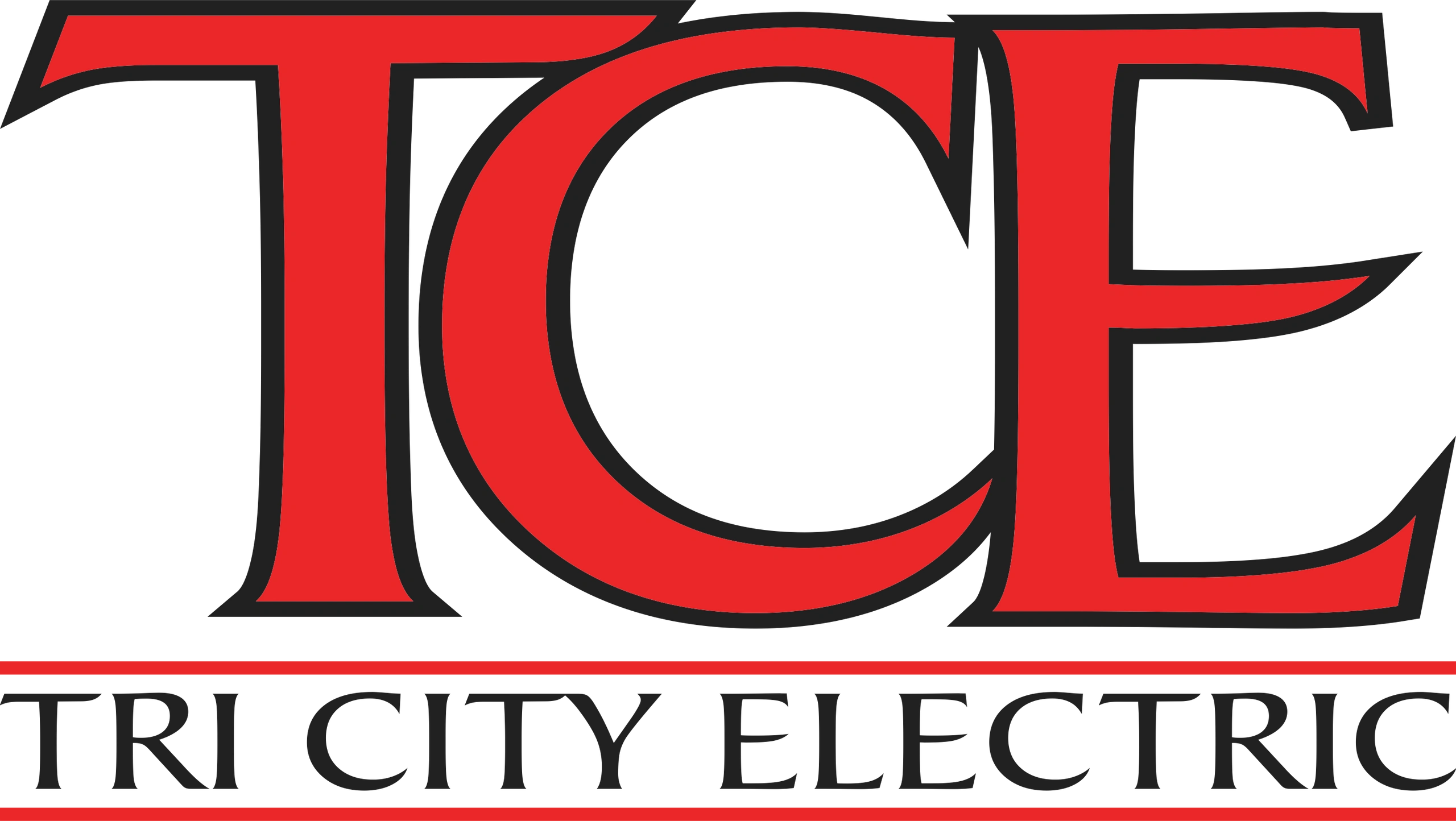 Residential Electrical Contractors | TCE LLC
