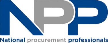 National Procurement Professionals - Wholesale