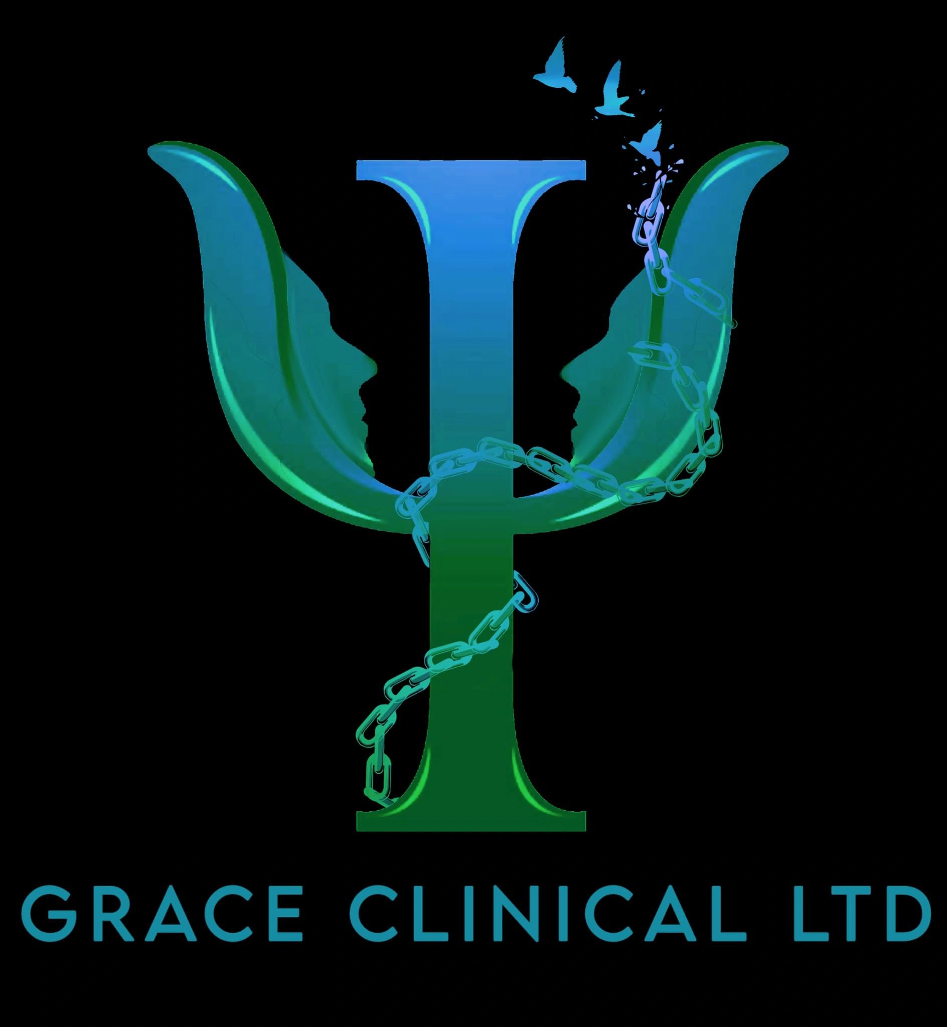 GCL