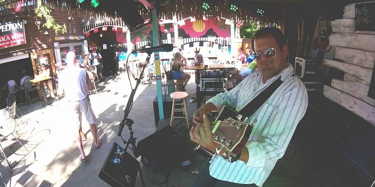 home [michaelhandler.com]