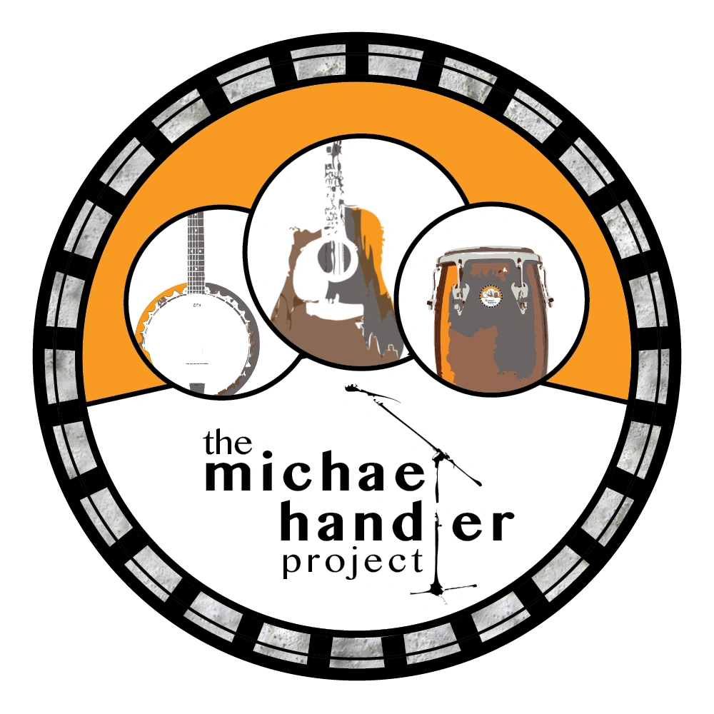 home [michaelhandler.com]