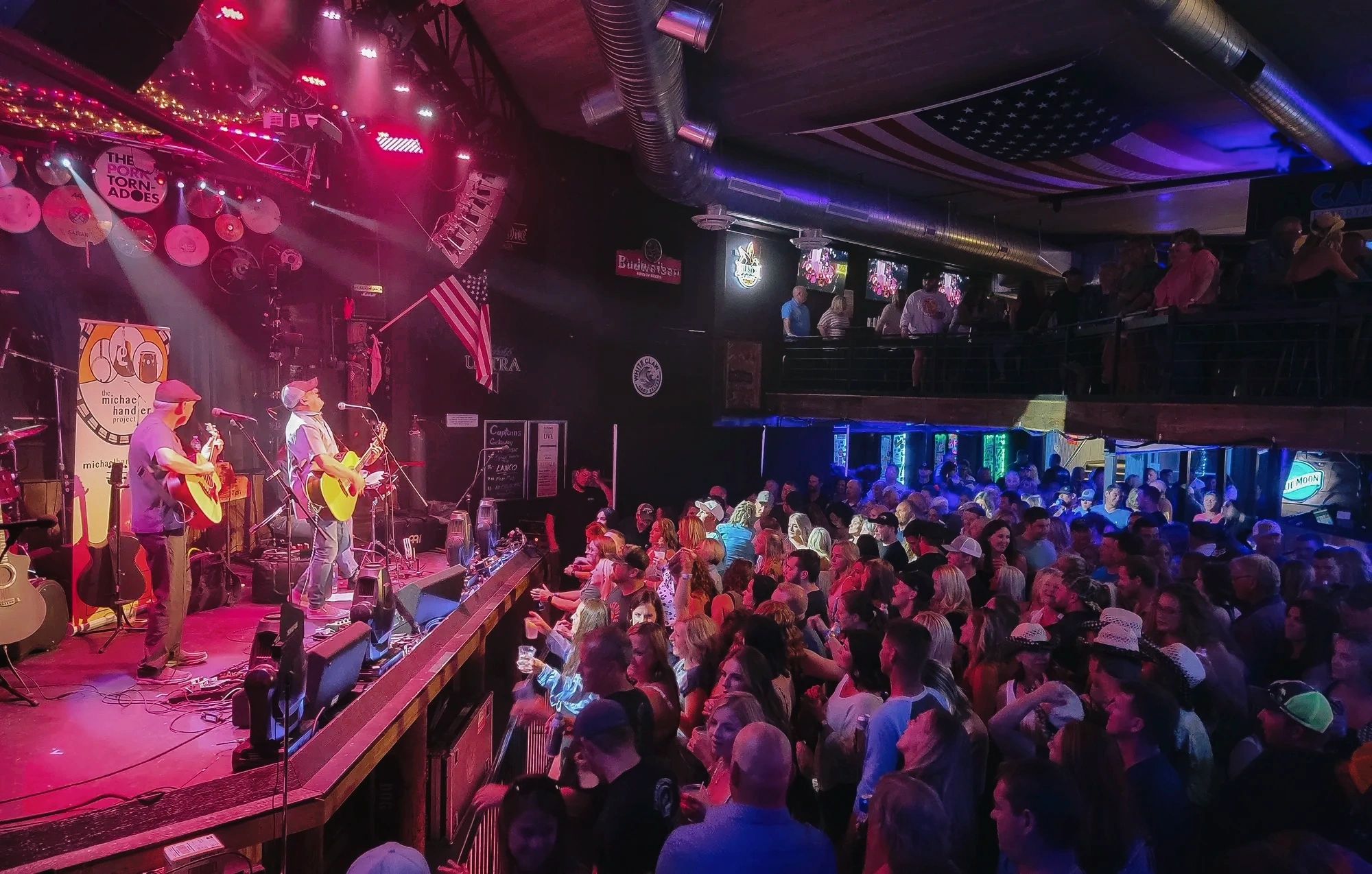 home [michaelhandler.com]