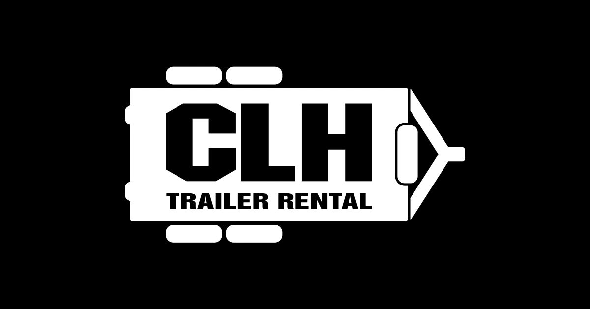 CLH Trailer Rental