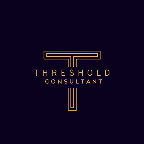 Threshold Consultant