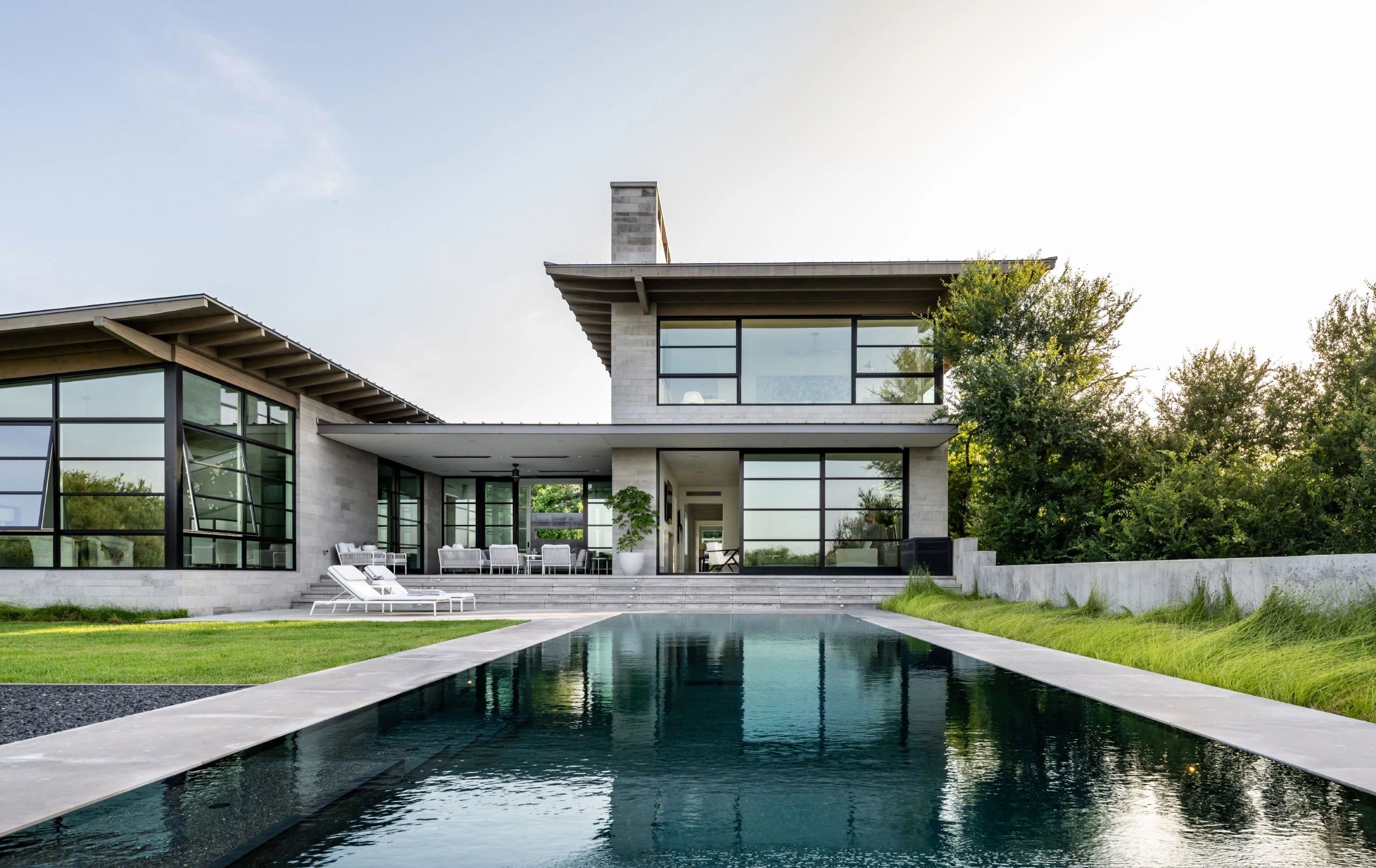 Services | Threshold Consultant