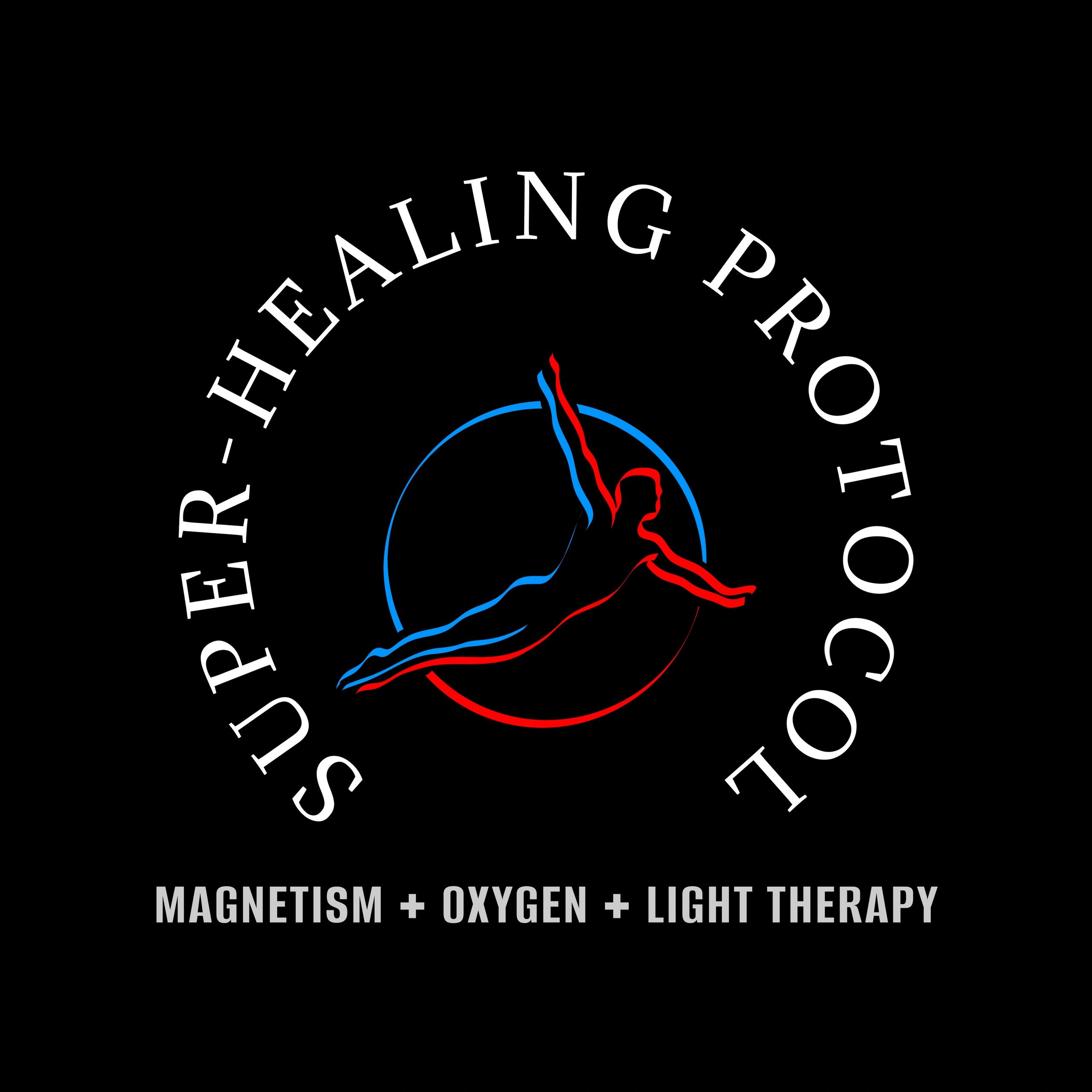 Super-Healing Protocol