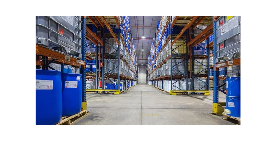 Buy Diesel Exhaust Fluid | DEF Warehouse