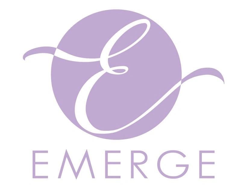 Urgent Care Telehealth Services | Emerge Virtual Wellness