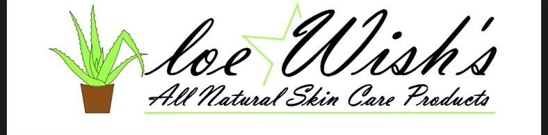 Gallery | ALOE WISHS