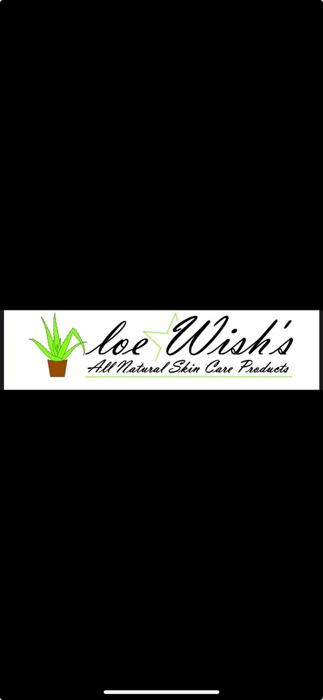 ALOE WISHS