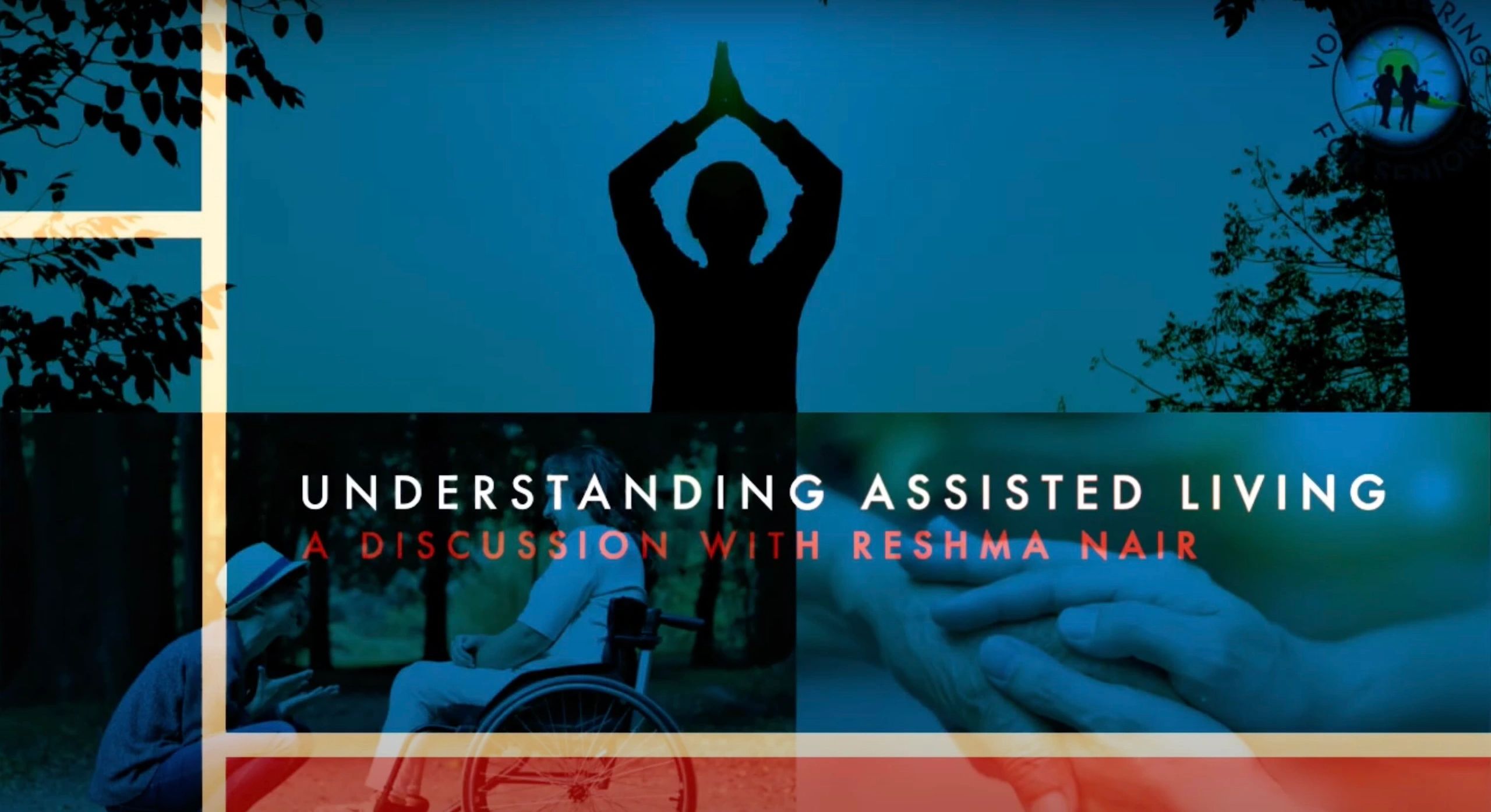 Understanding Assisted Living