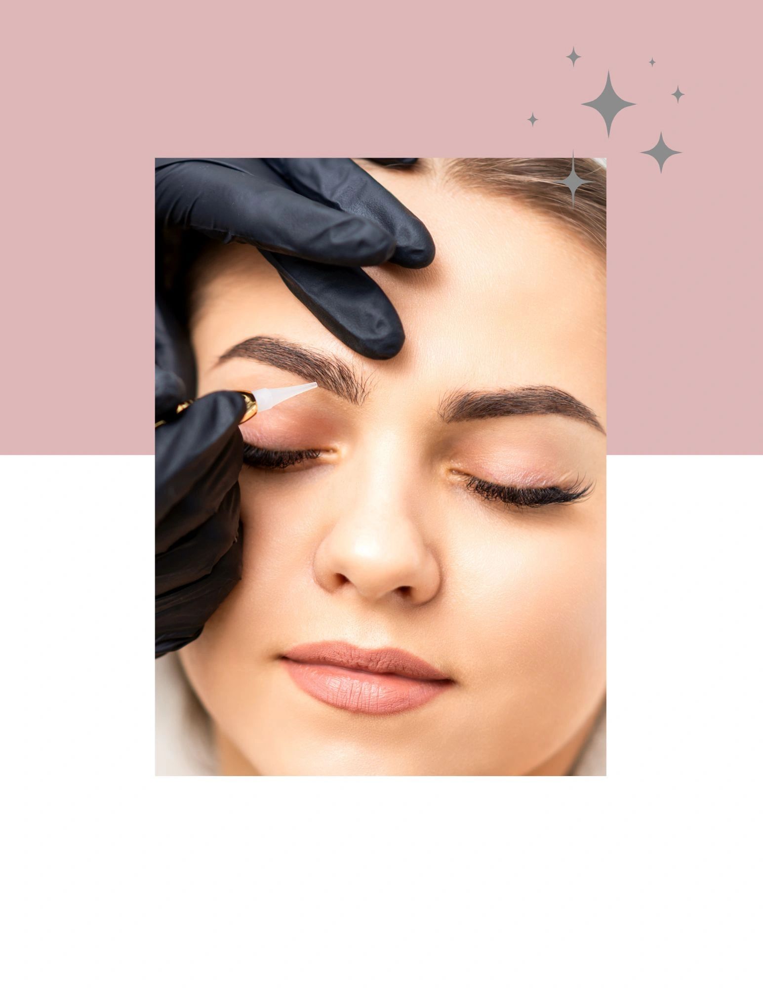 Training for Permanent Makeup - Permanent Makeup Online Class