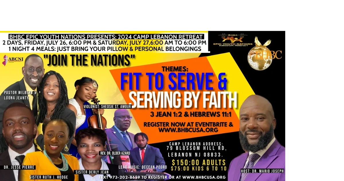 SUNDAY SCHOOL OFFERING