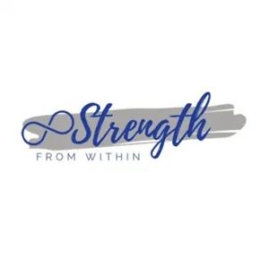 Strength From Within Counselling