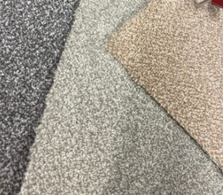 smart pay carpets