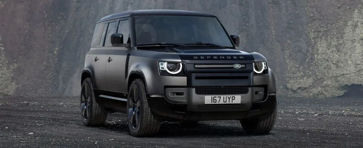 JS Automotive Specialist - Harrogate Service Repairs and Diagnostics ...