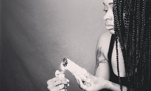 Sage Braid Bar - Braids - Sacramento, California