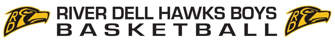 HOME [rdbasketball.com]