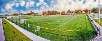 Soccer Tournament - Lancaster Summer Classic