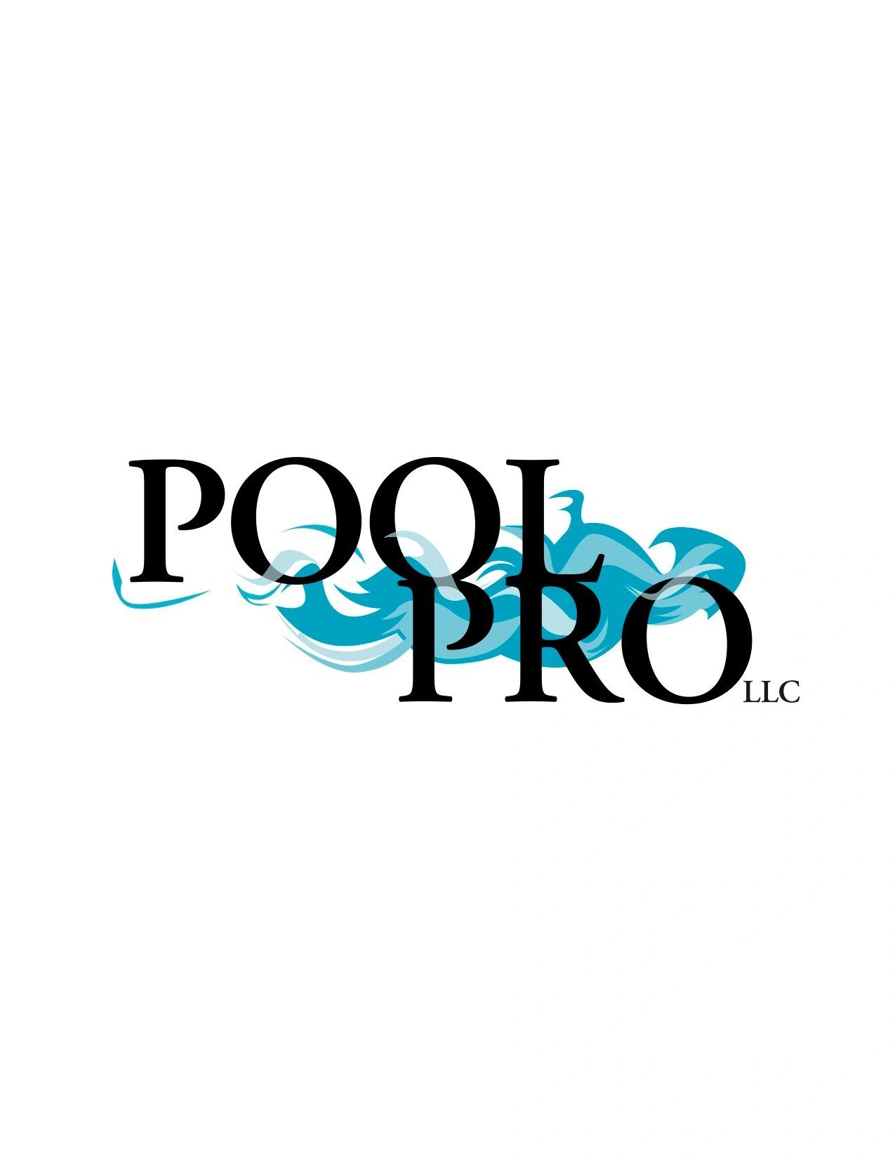 Pool Pro LLC