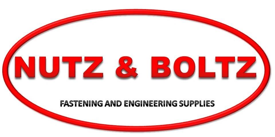 NUTZ & BOLTZ