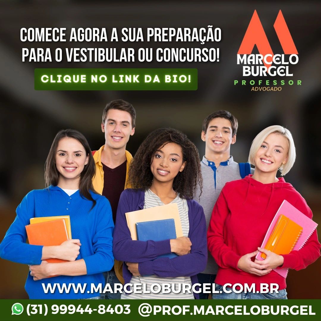 O Verbo Aspirar: Significados e Transitividades