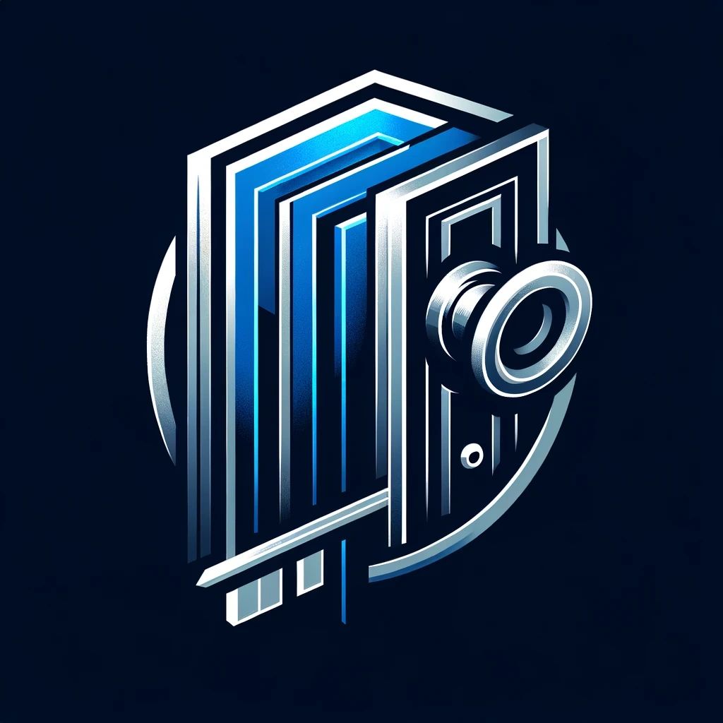 Understanding Lock Functions: A Guide for Commercial Hardware