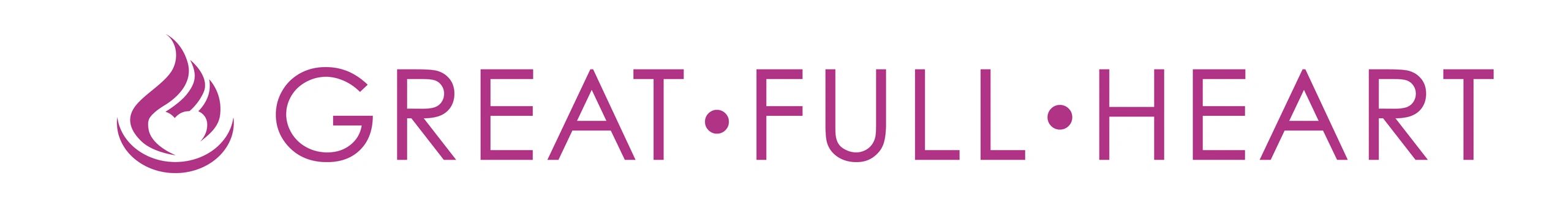 GreatFullHeart.com