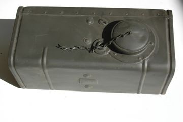 For Sale Section | German WWII Military Vehicles