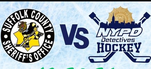 Simonsen Foundation - Events, Fundraising