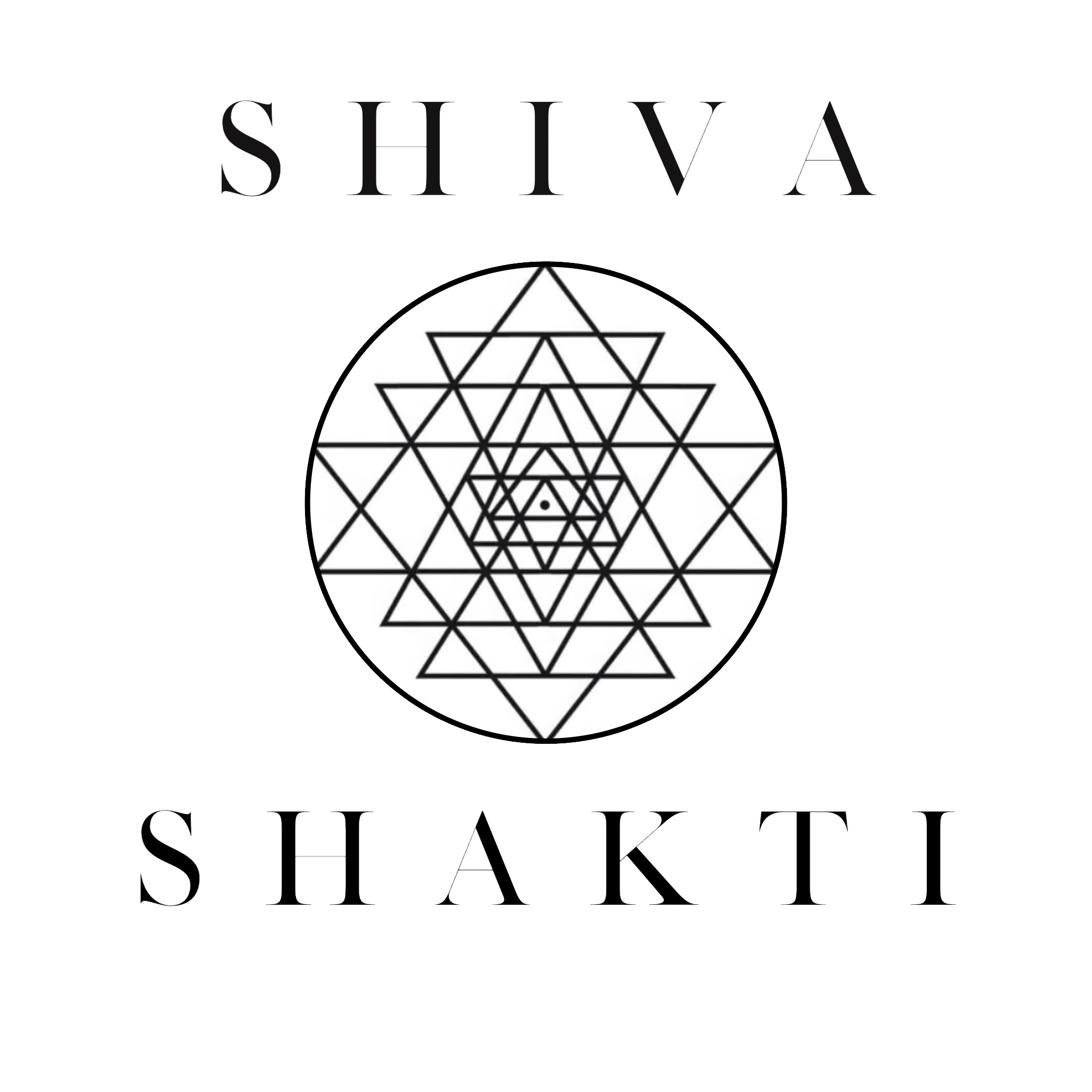 Shivaandshaktiyoga