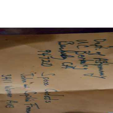 Chef John Freeman - Food, Safety