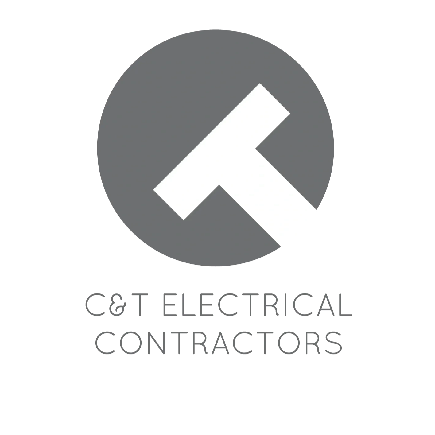 C&T Electrical Contractors