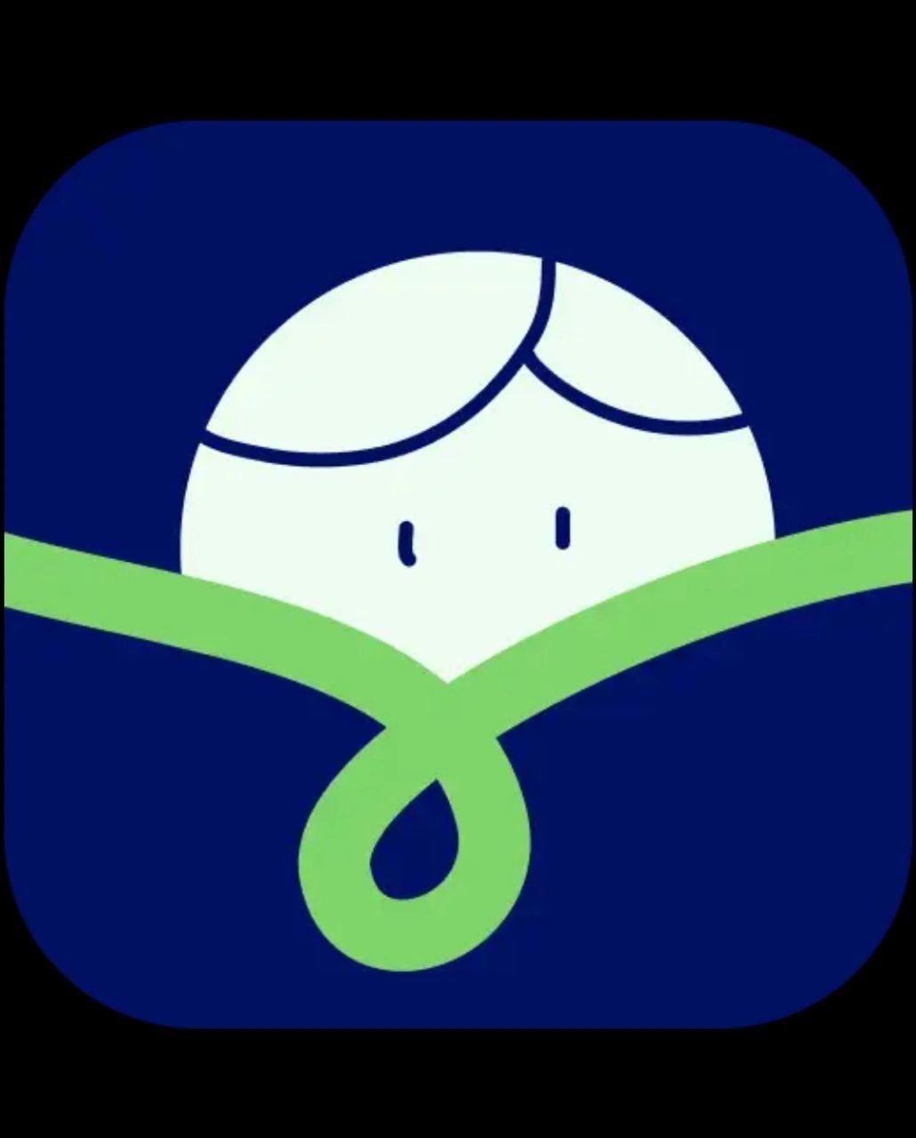 TARA App (Teacher’s Assistant for Reading Assessment)