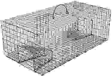 Cages, Animaux - s.o.s. Animaux. - Beaupré, Québec | s.o.s. animaux.