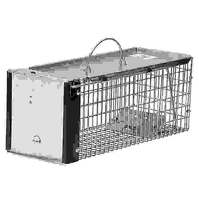 Cages, Animaux - s.o.s. Animaux. - Beaupré, Québec | s.o.s. animaux.