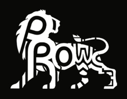 Welcome to Prowse Restaurant Bar and Grill