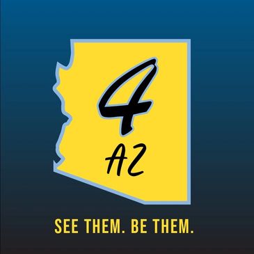 4AZ