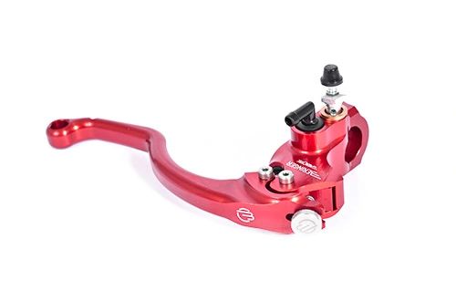Beringer BR Series Brake Master Cylinders