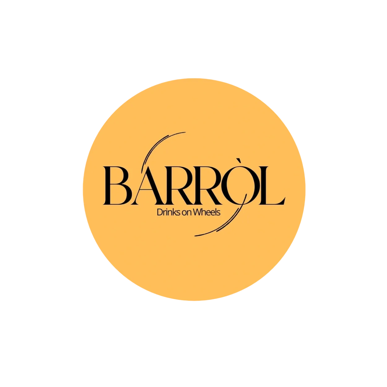 Barròl