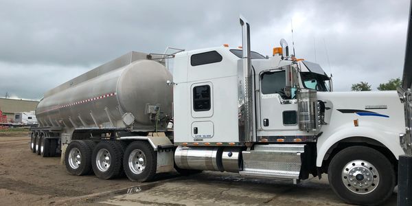 Trucks for Sale - Edmonton Equipment Rentals & Sales LTD.