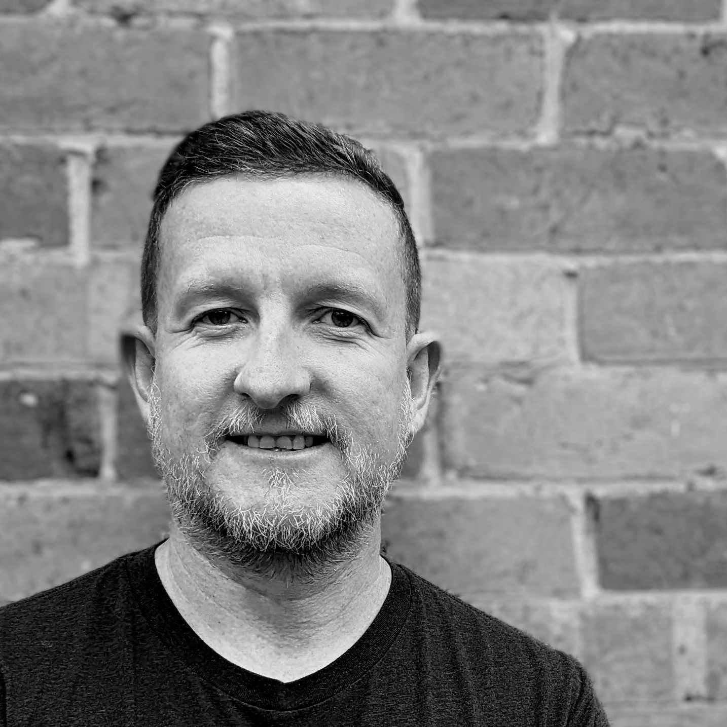 Curioso - curiosity. understanding. opportunity.