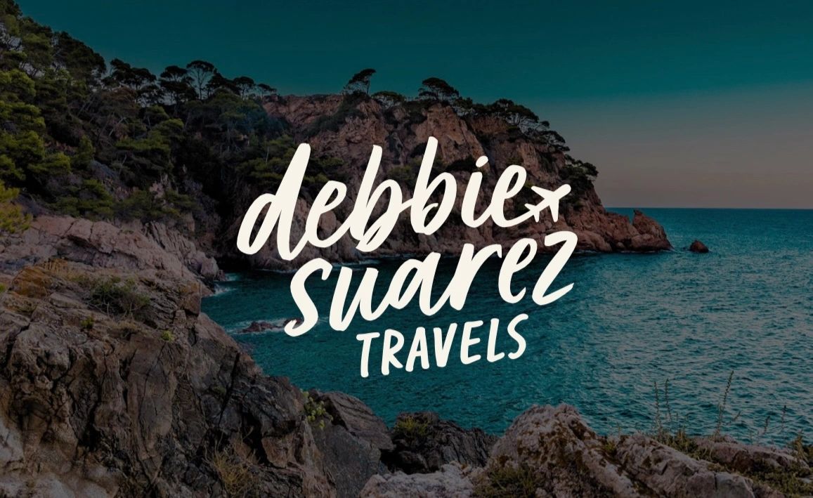 Debbie Suarez Travels