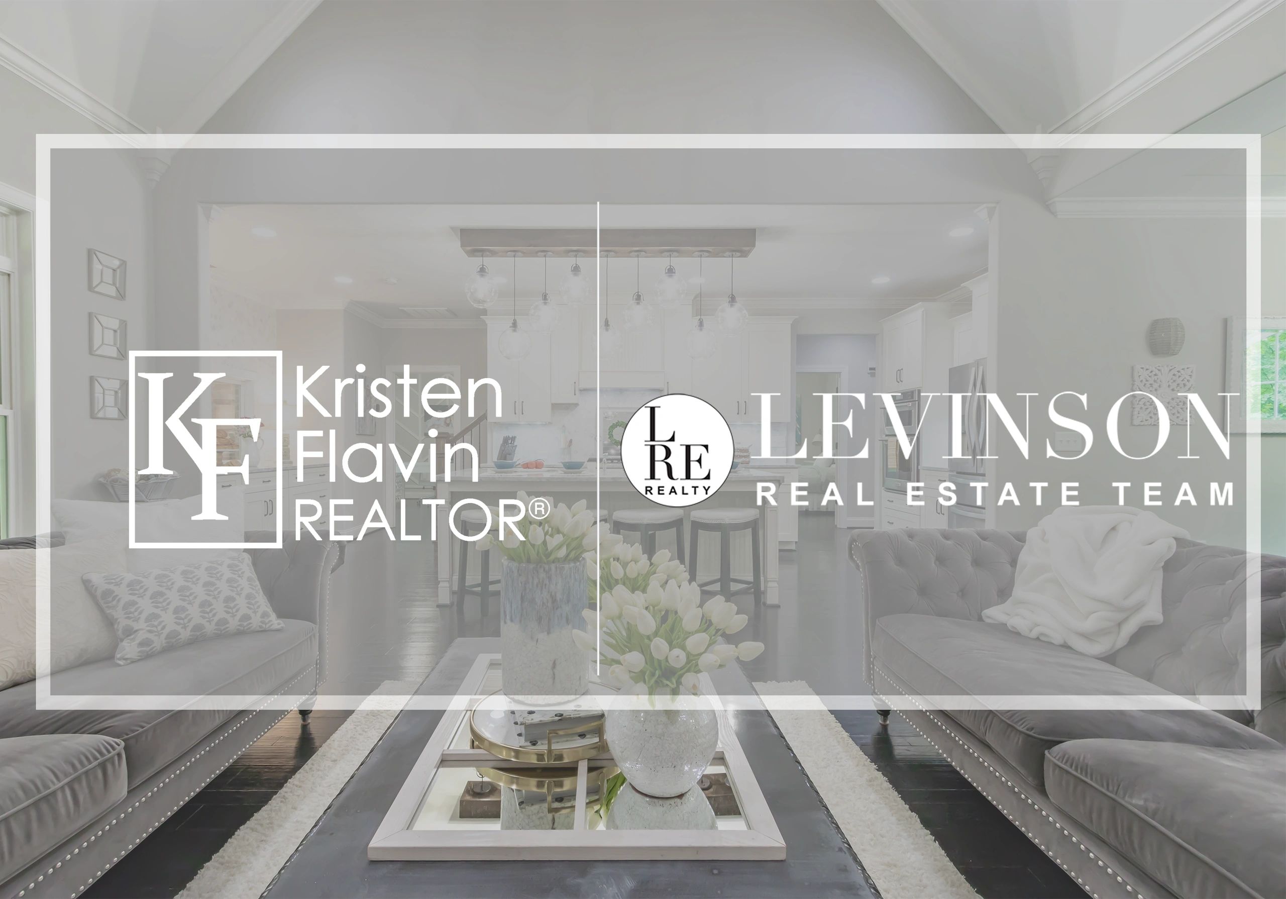 Kristen Flavin, REALTOR®