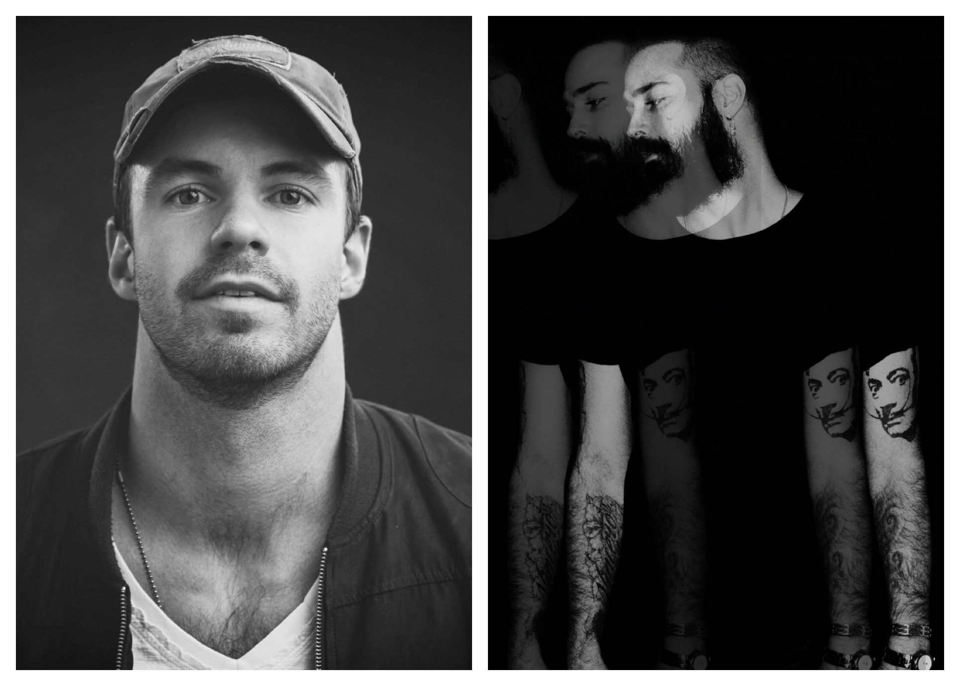 Twenty Mile House Concerts